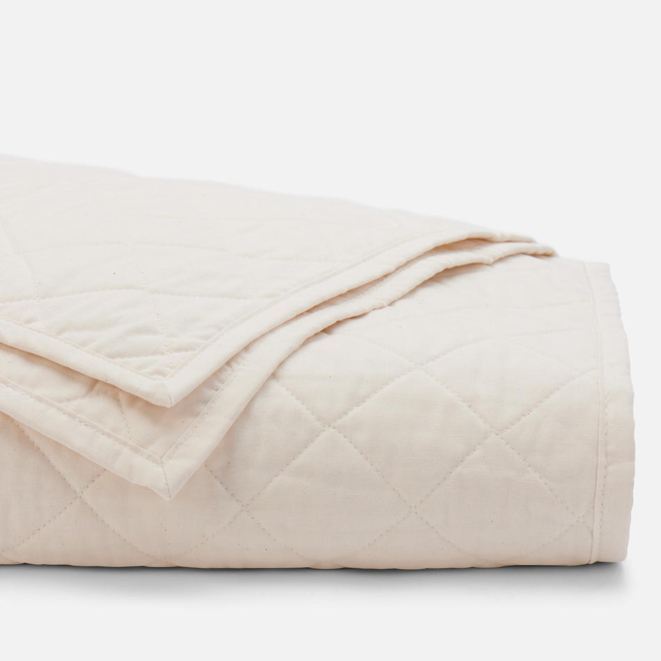 Quilts Made in the USA | 100% Cotton Quilts Made in the USA – Red Land ...